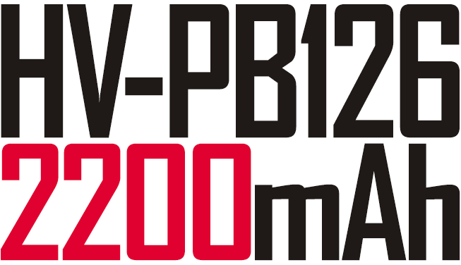 پاور بانک هویت HV-PB126 2200mAh | لیون کامپیوتر